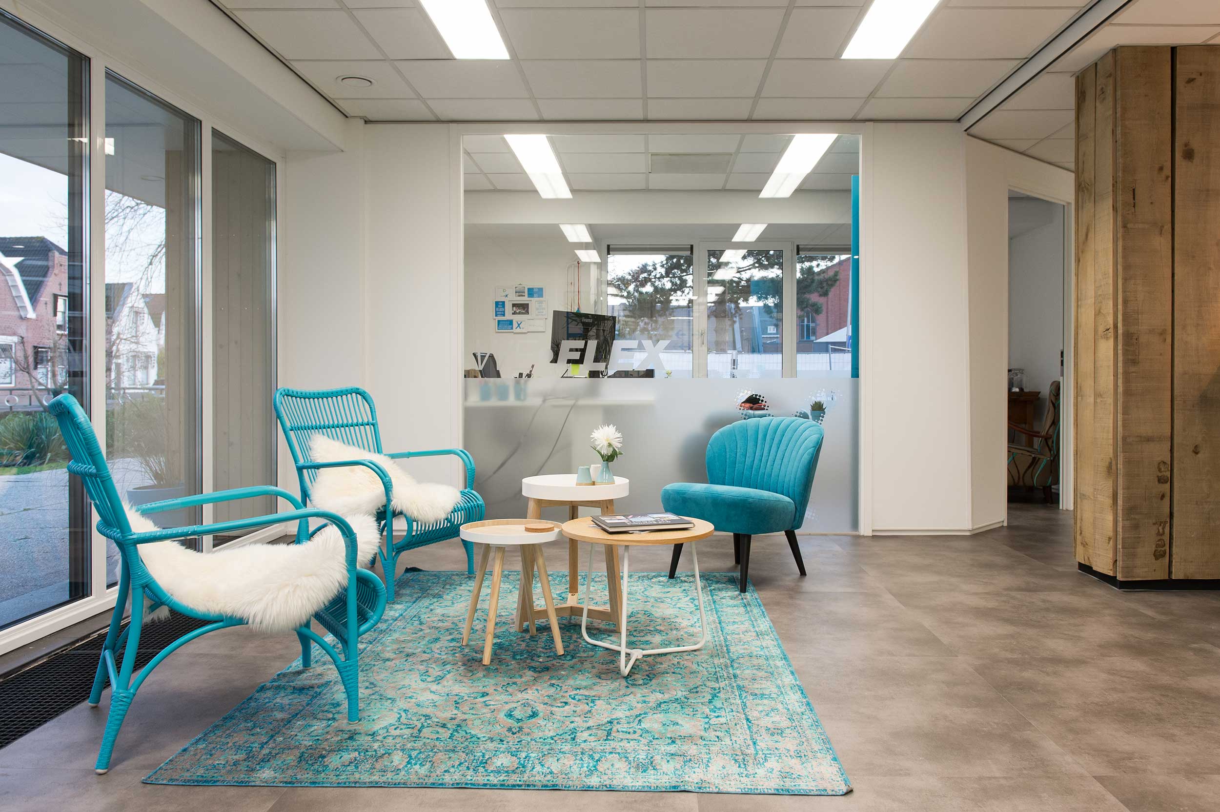 We-Flex | Uitzendbureau | Werving & Selectie | HR Advies – Jouw ...